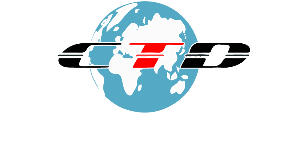 home [www.ctd-egypt.com]